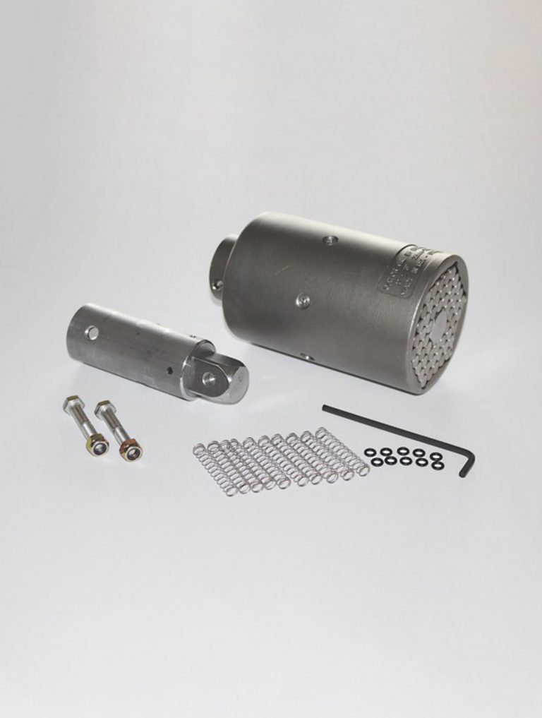 Original Gator-Grip® Products