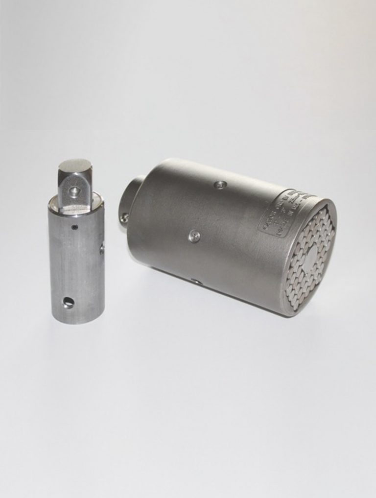 Gator-Grip® Products - Original Gator-Grip®