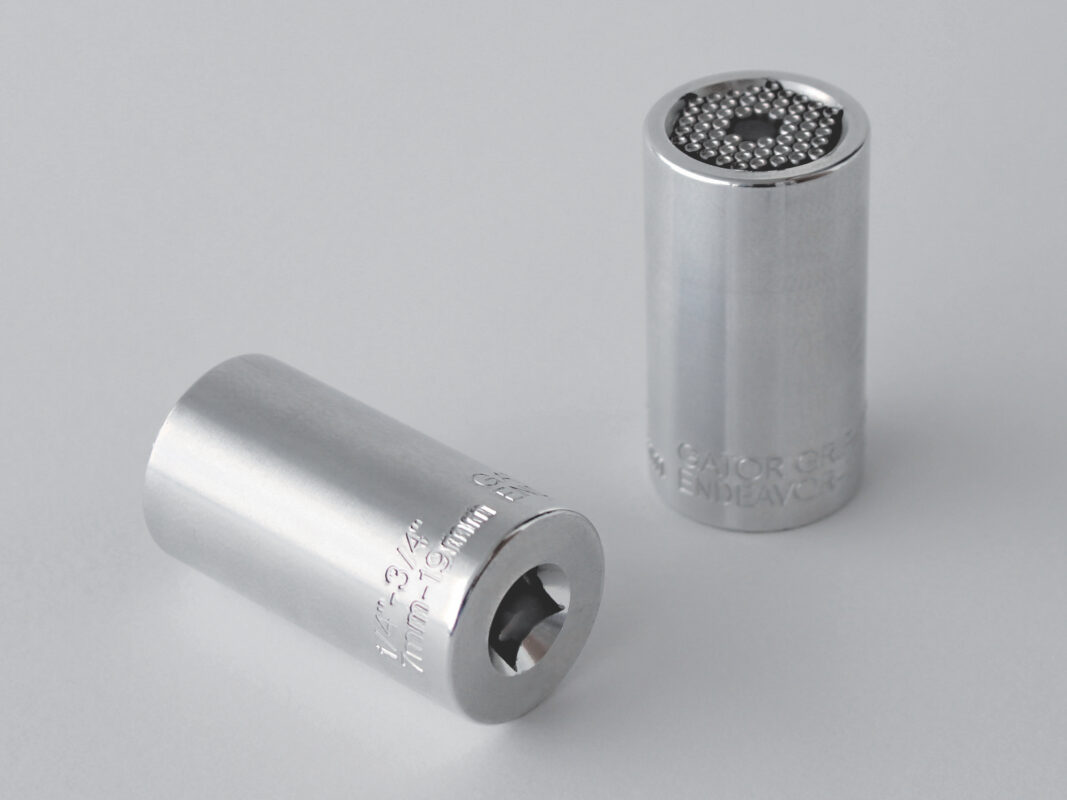 Gator-Grip® Products - Original Gator-Grip®