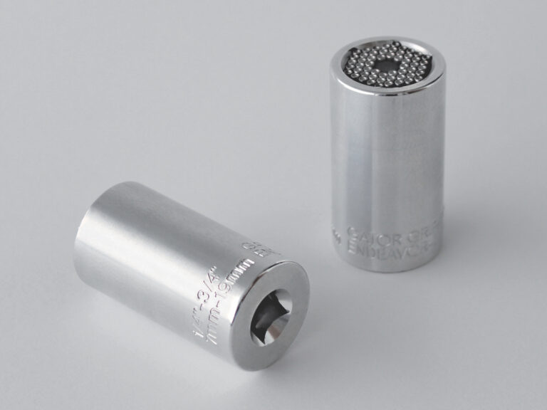 Gator-Grip® Products - Original Gator-Grip®